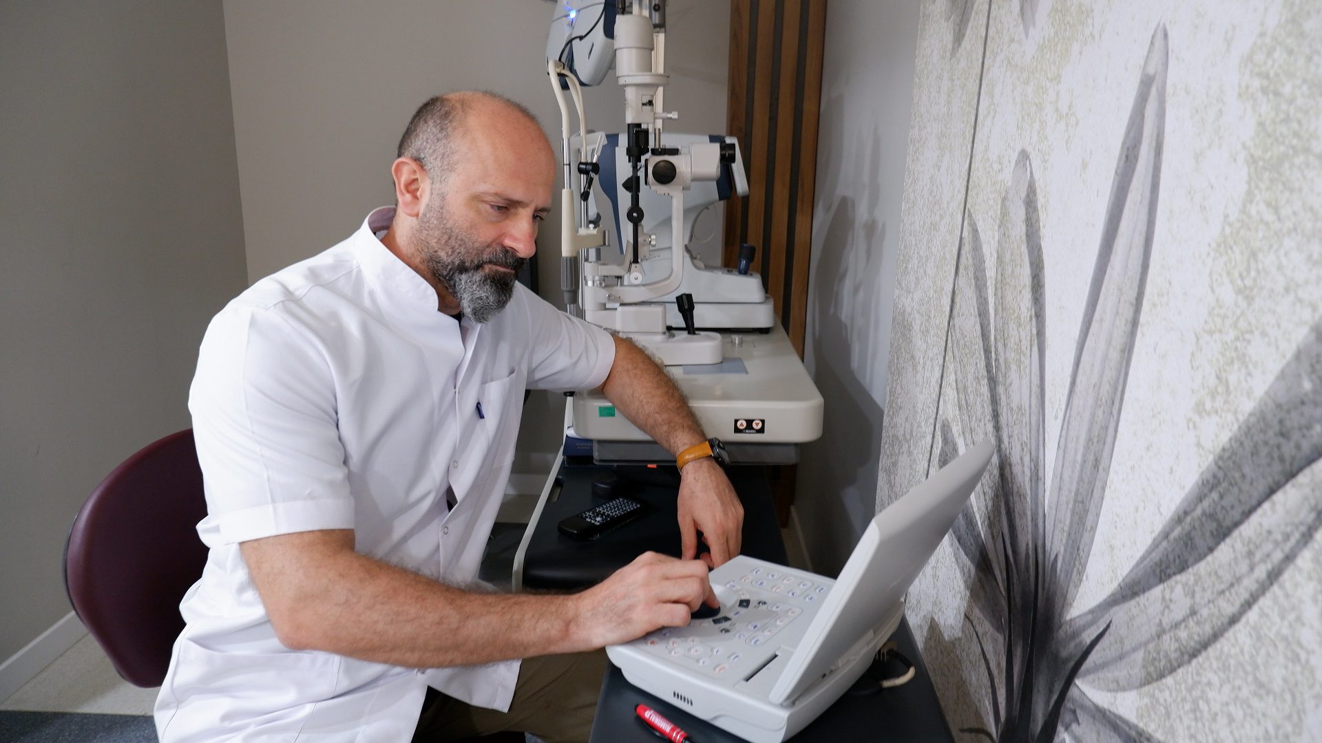 Eye Surgery – Eye Surgery Antalya